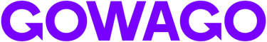 Stammnummer (Vehicle Registration Number)