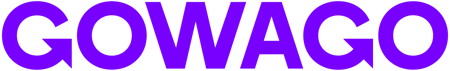 Stammnummer (Vehicle Registration Number)